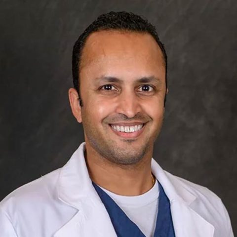 Home | East Alabama Primary Care