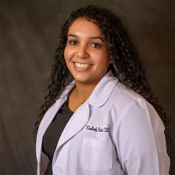 Meet Your Providers | East Alabama Primary Care